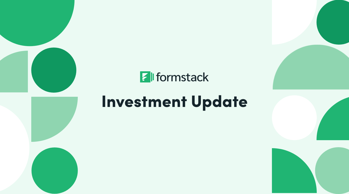 Workplace Productivity And Automation Tools Formstack